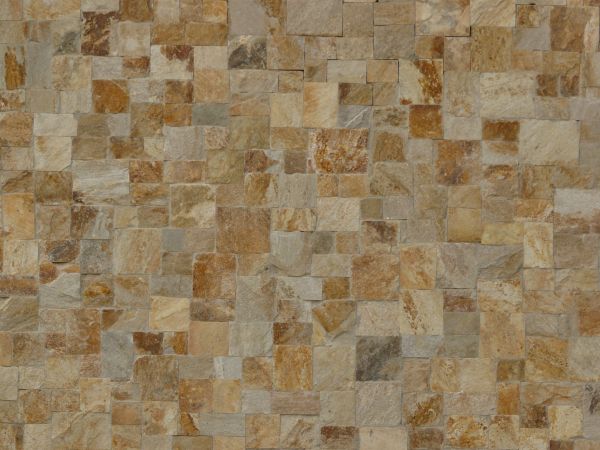 irregular stone wall texture 0047 - Texturelib